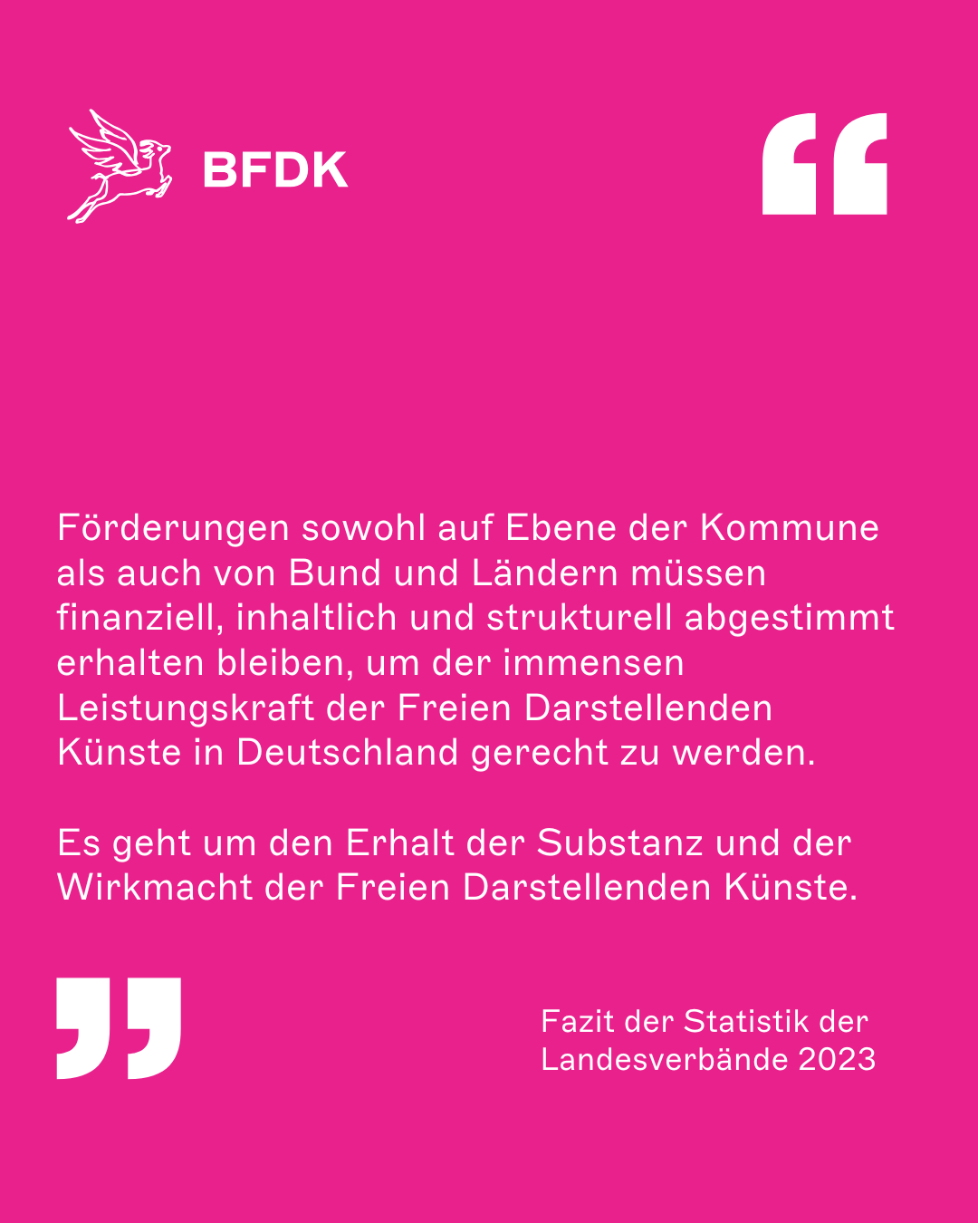 Startseite | BFDK
